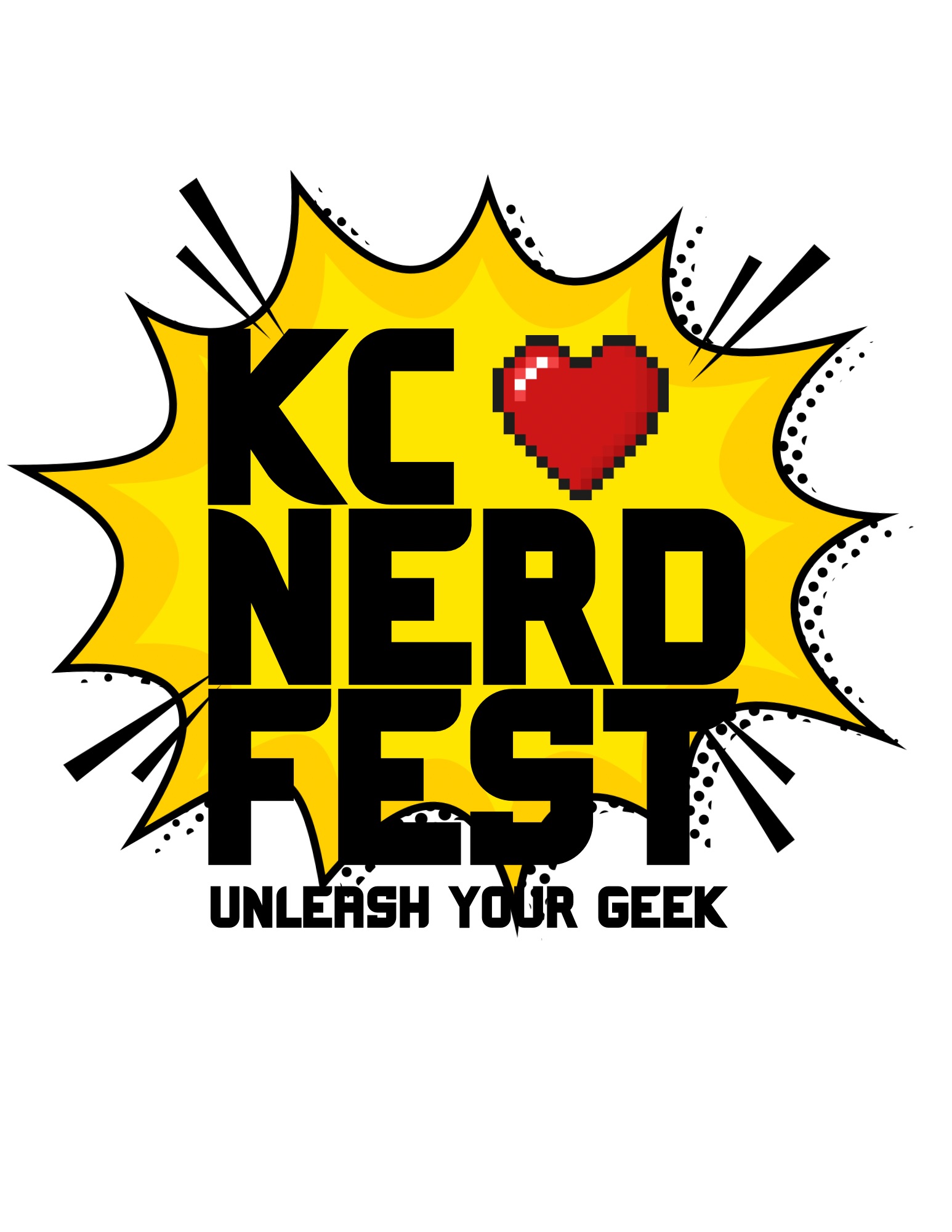 News & Events – AJ Whitney Books